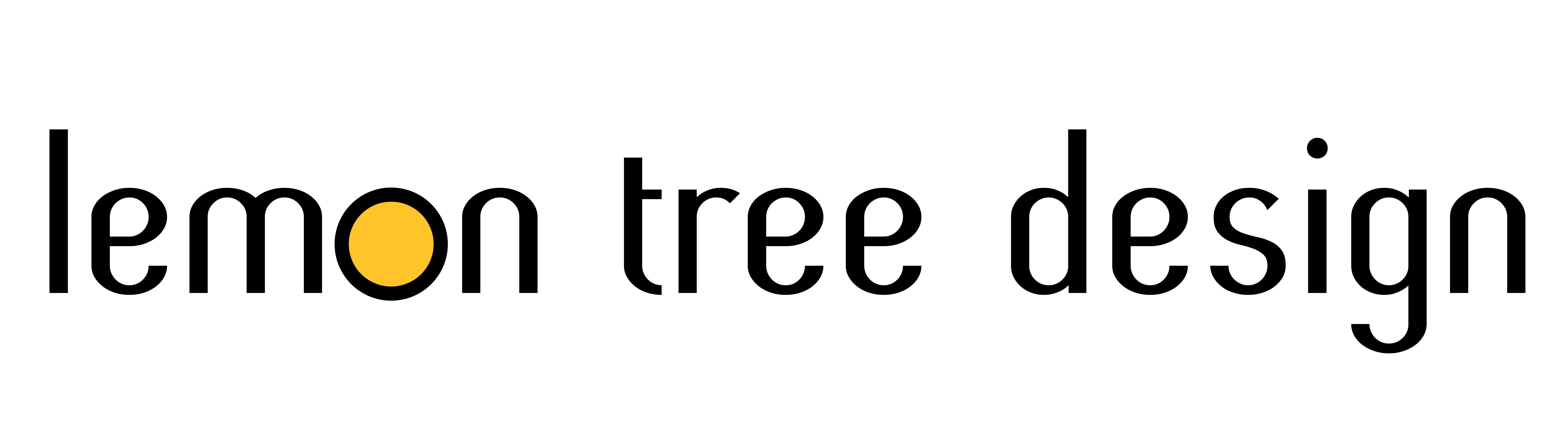 Lemon Tree Design Woman's Clothing – i-style