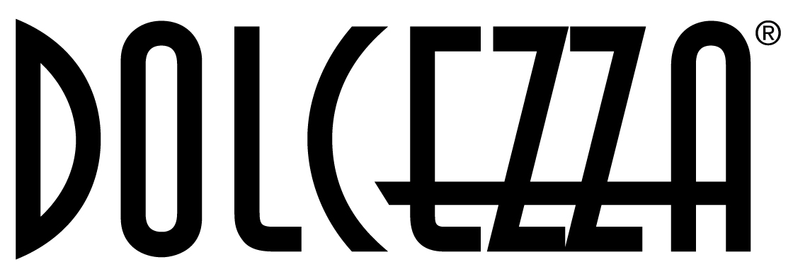 Dolcezza Woman's Clothing – i-style